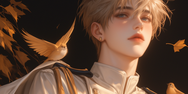 Ben Hail: 포스타입 채널