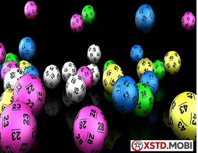 XSTD - Tổng hợp Xổ số Hà Nội - XSTD.MOBI: 포스타입 채널