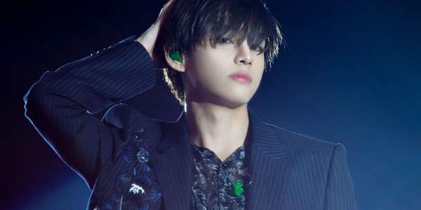 2019 5TH MAGIC SHOP | Busan D1 | Fancam: thVictory