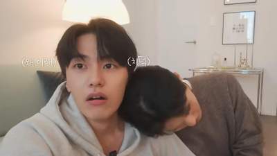 CITYBOY_LUV: 포스타입 채널