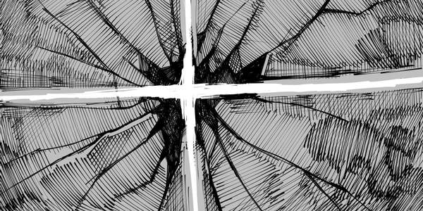 Project:HyuL[R]yu: 포스타입 채널