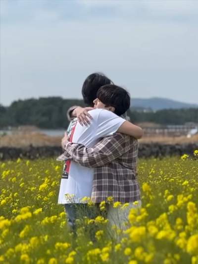 Vol.5.5 Re:Story: CITYBOY_LUV