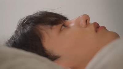 CITYBOY_LUV: 포스타입 채널