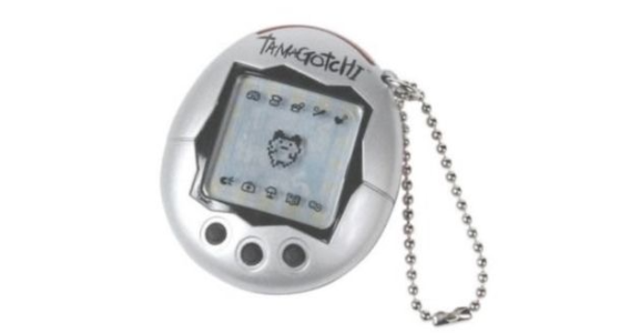 seldom/always - 시리즈 1페이지