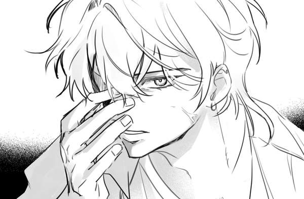 인생목표: 포스타입 채널