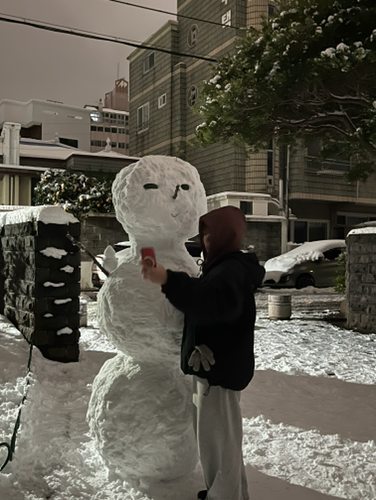 myoh: 포스타입 채널