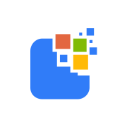 Bit Guardian -Best Software Solution for PC: 포스타입 채널