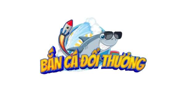 bancadoithuong9us: 포스타입 채널