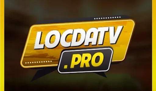 LocdaTV: 포스타입 채널