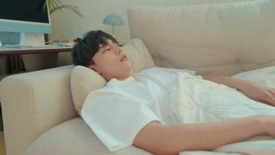 CITYBOY_LUV: 포스타입 채널