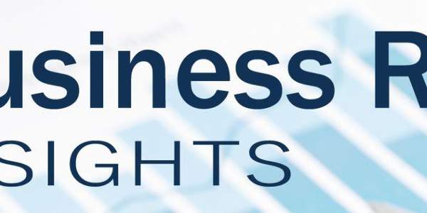 Business Research Insights: 포스타입 채널
