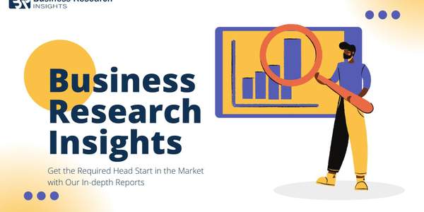 Business Research Insights: 포스타입 채널
