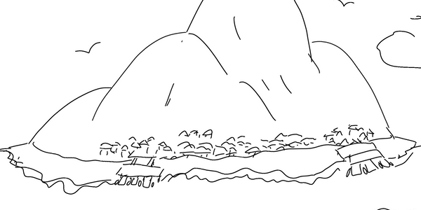 FRAGMENT(22): 서가