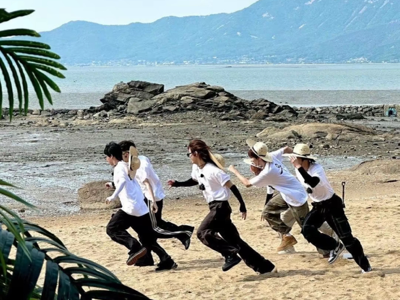 sr.heart: 포스타입 채널 - 활동: 리퀘스트