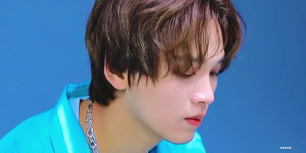 제발 사궈주라 TALK +++++: Countless Love