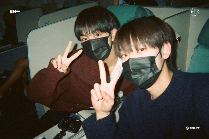 200918_250617: 포스타입 채널