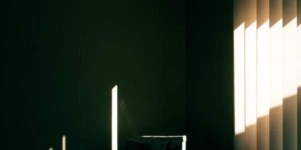 [에루리] Resonance 03: 3173