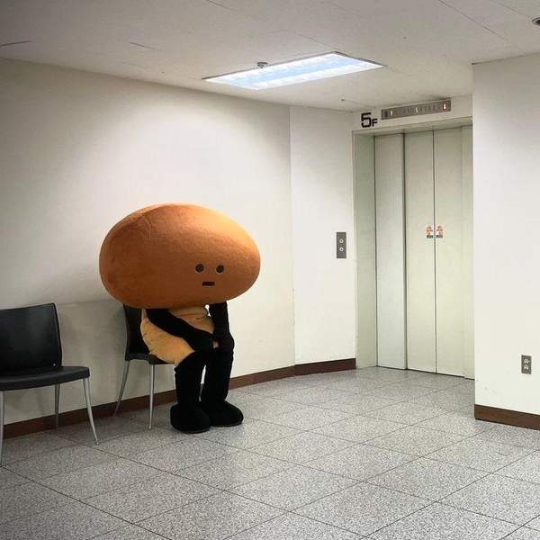 쓰래기통: 포스타입 채널