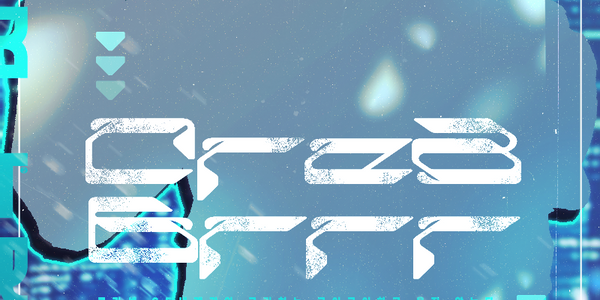 [CoC] CREA-GRRR! 편집용 세션카드 배포3: 루윈 커미션/배포계