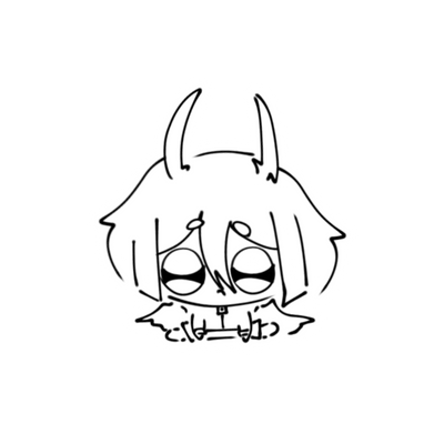 367 도트와! 능히 버섯!: 포스타입 채널