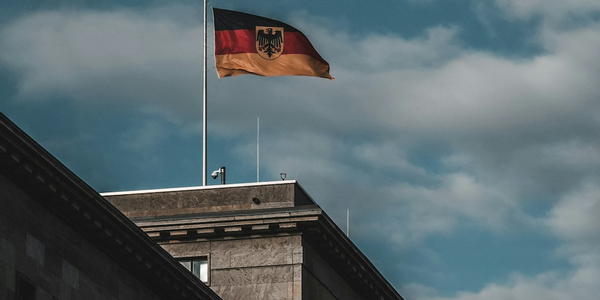 우리에게는 밤밖에 없는 줄 알았는데: 200918_250617