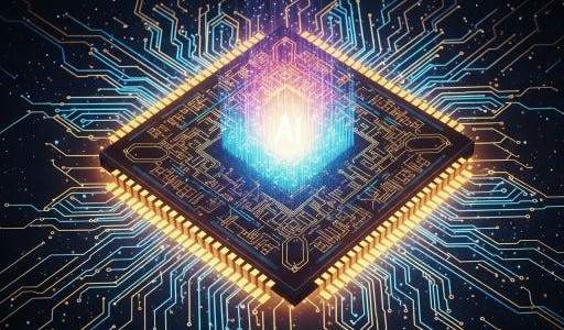 Memory: RE:REVOLUTION 팬소설