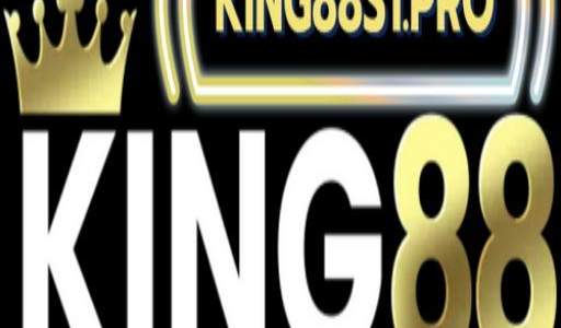 King88 - Cổng Game Đẳng Cấp Hoàng Gia: 포스타입 채널