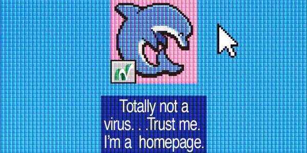 I'm a truth hompy!: 포스타입 채널