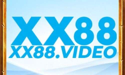 XX88: 포스타입 채널