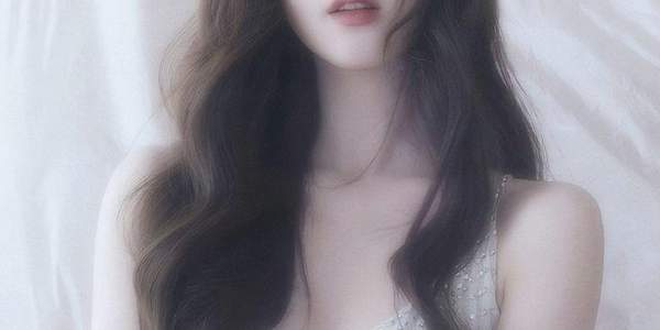 도영이를 모른 척하다가 들킨 배우 동생 SSUL +++: 낙원의 달빛