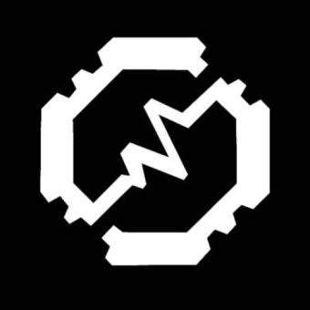 TRPG: 포스타입 채널