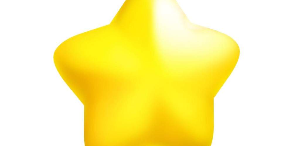 STAR BEAT: 포스타입 채널