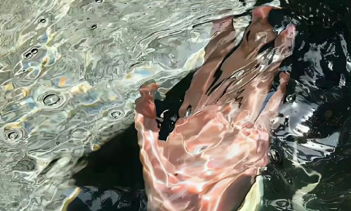 Bleet's Commision: 포스타입 채널