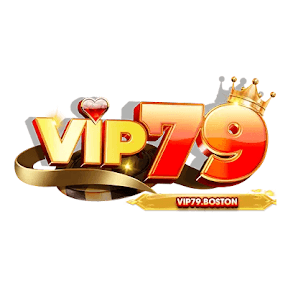 VIP79 - Cổng Game Bài Đổi Thưởng Đỉnh Cao 202: 포스타입 채널