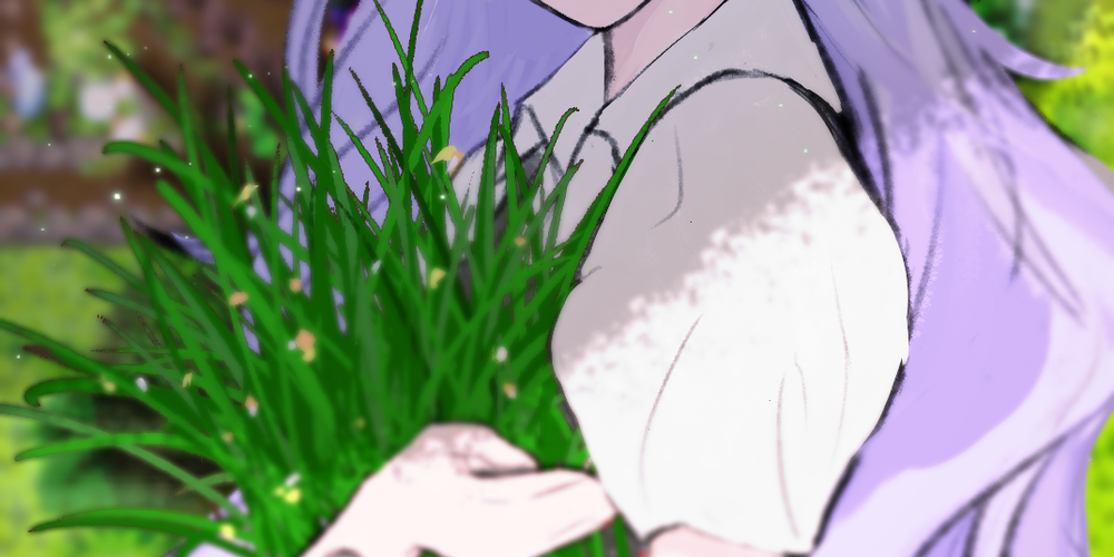 kansin: 포스타입 채널