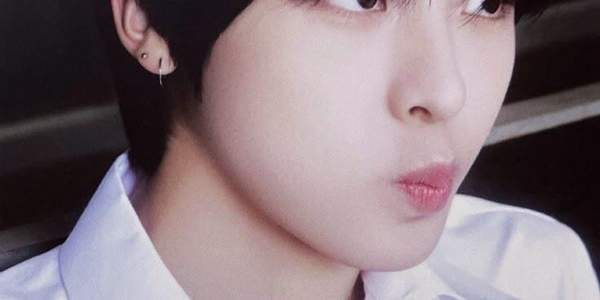 마에다와 함께 하는 우당탕탕 요괴 수첩 일지 ssul P, 1: 해가 지는 곳으로