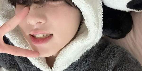 돌팔매질맞고 죽어 환생한 무녀가 흑룡 오시온의 신부 된 ssul 7: 해가 지는 곳으로