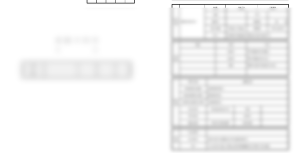 자캐 생활기록부: 염 희애