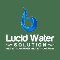 Lucid Water Solutions: 포스타입 채널