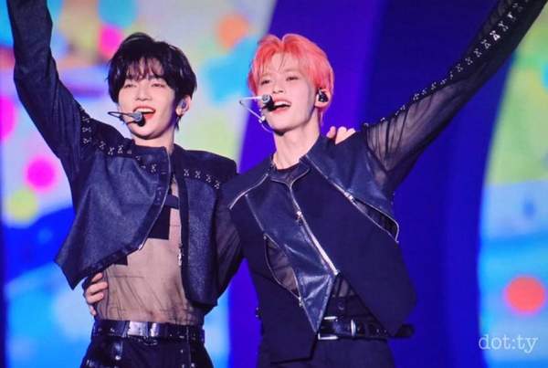 하리: 포스타입 채널