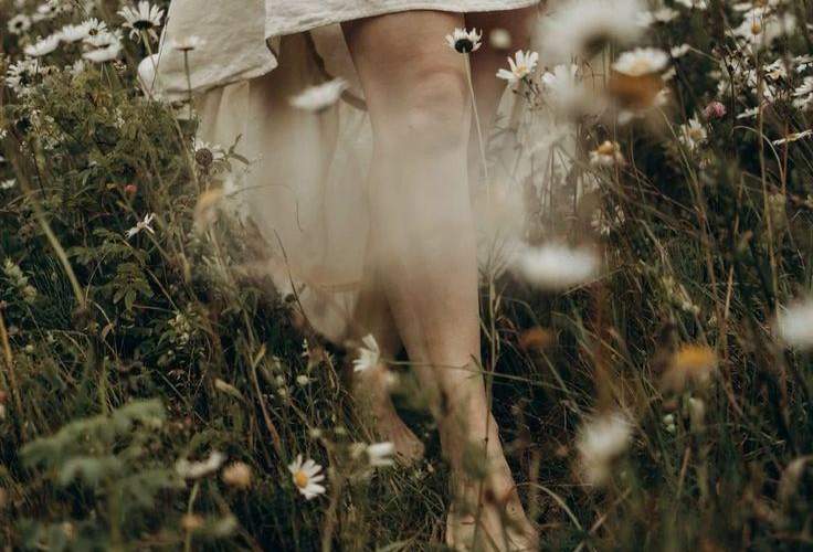 Ash&Bloom: 포스타입 채널