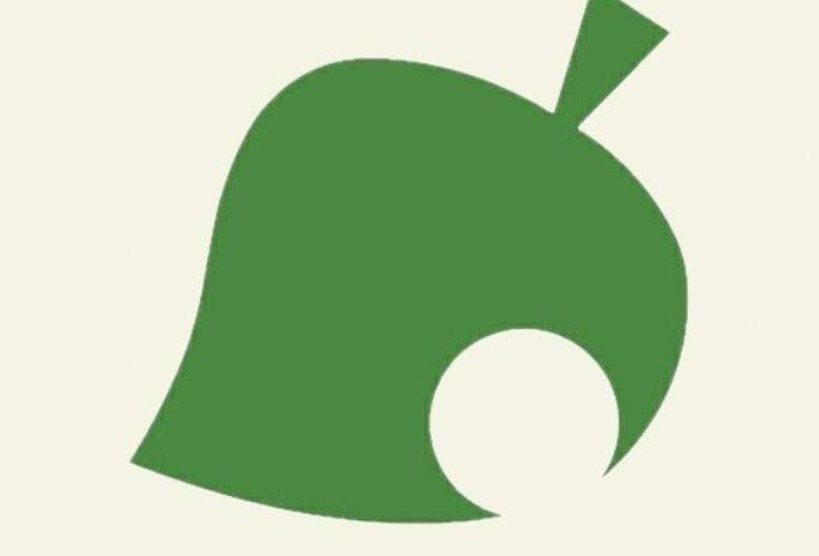 Nook. Inc: 포스타입 채널