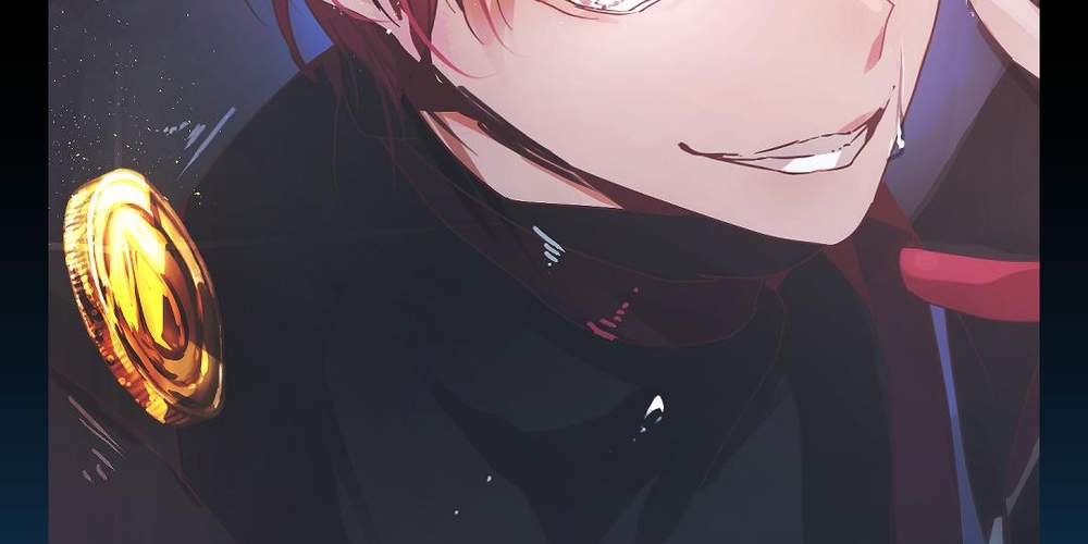 Tears' Ink: Tears' Ink/눈물의 잉크