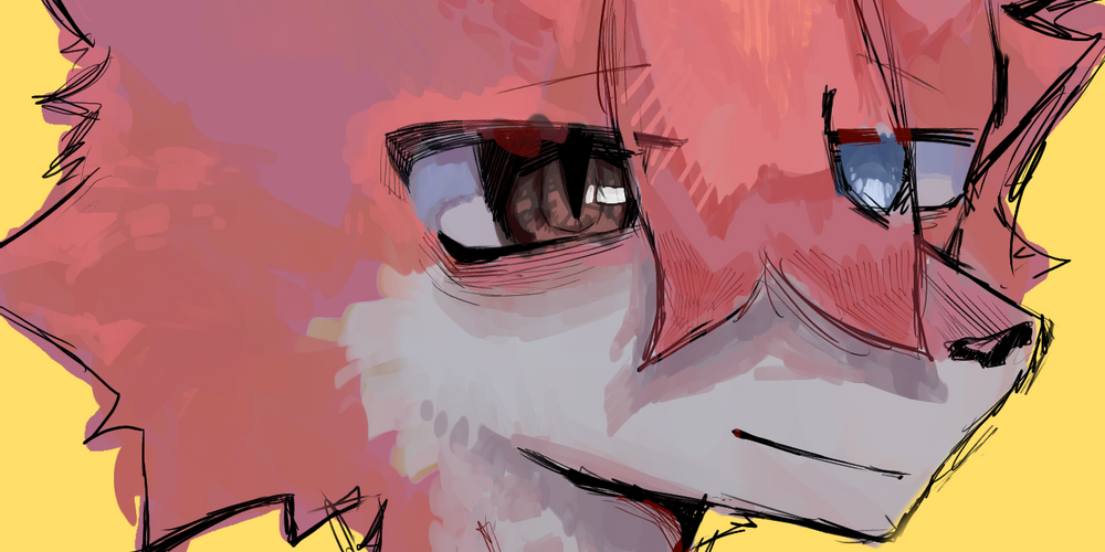 Jakan - 시리즈 1페이지