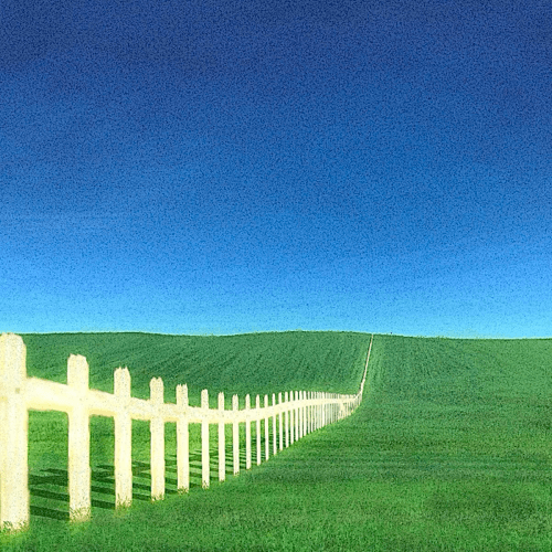 Liminal World: 포스타입 채널