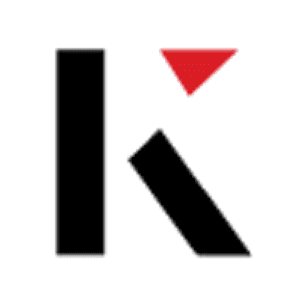 SDF - 시리즈 1페이지