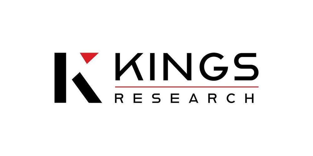 Clinical Trial Services Market: The Backbone of Global Drug Discovery ...