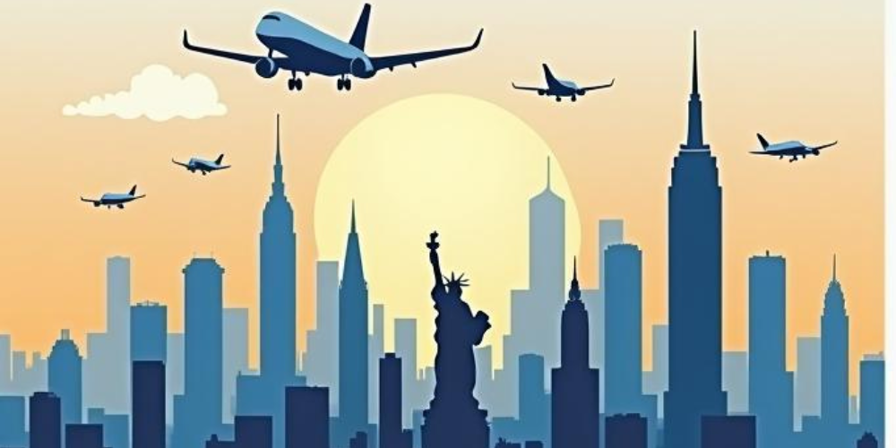 offices_guide: 포스타입 채널