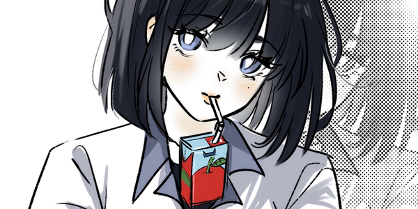 드림주 프로필: 꽃잎이 흩날려도 푸르렀던 봄, 그 순간 우리는 청춘이었다.