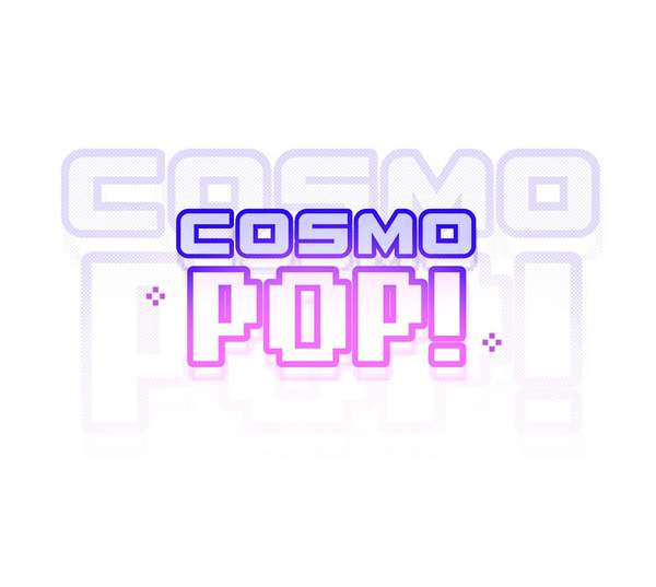 [ COSMO PoP! :: 크루 ]: 포스타입 채널 - 활동: 전체
